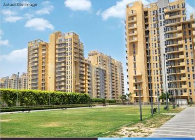 Sector 67, Gurgaon | Sector 67 Map, Photos and Places to Visit ...
