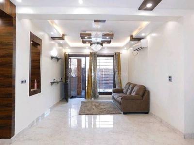Flats / Apartments in Indirapuram | 3481+ Flats / Apartments for Sale in Indirapuram, Ghaziabad