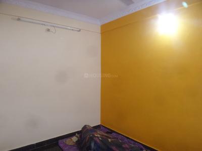 135+ Apartments for Rent in HSR Layout, Bangalore