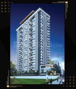 2 BHK 1026 Sqft Flat for sale at Ravet, Pune | Property ID - 10914696