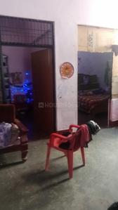 2 BHK 900 Sqft Independent House for sale at Jhusi, Allahabad ...