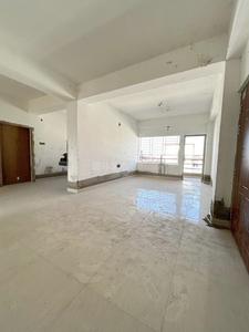 3 BHK 1595 Sqft Flat for sale at Beltola, Guwahati | Property ID - 15851296