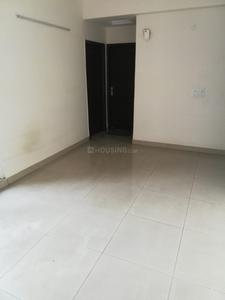 2 BHK Flat for rent in Noida Extension, Greater Noida - 1020 Sqft ...
