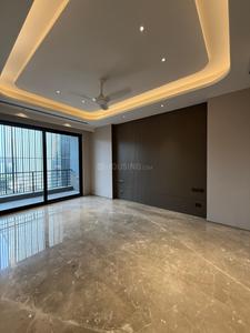 4 BHK 3600 Sqft Independent House for sale at DLF Phase 2, DLF City ...