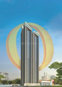 Property in Panvel, Navi Mumbai | 2440+ Flats/Apartments, Houses for ...