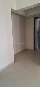 2 BHK Flat for rent in Thane West, - 568 Sqft | Property ID - 19332443 ...