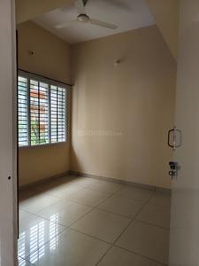 1 BHK Independent Floor for rent in Halasuru, Central Bangalore - 530 ...