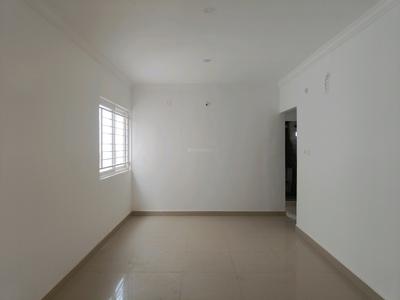 Janapriya Sitara Amenities Kapra, Hyderabad