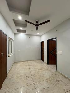 3 BHK 600 Sqft Independent House for sale at Danda Lakhond, Dehradun ...
