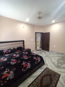 Flats / Apartments in Jammu | 83+ Flats / Apartments for Sale in Jammu