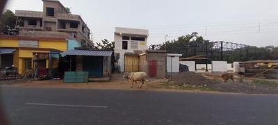 1 BHK Independent House for rent in Mahananda Pally, Malda - 300 Sqft ...