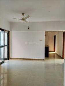 3 BHK Flat for rent in Magarpatta City, Pune - 1500 Sqft | Property ID ...