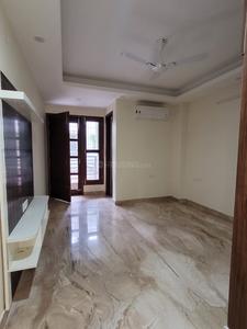 Vipul Greens in Sector 48, Gurgaon - Price, Reviews & Floor Plan