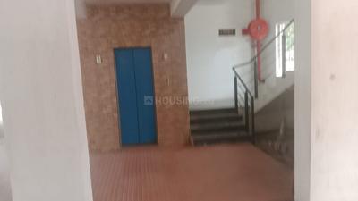 2 BHK 1176 Sqft Flat for sale at Tallakulam, Madurai | Property ID ...