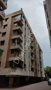 Landmark Anand Heritage in Indore - Price, Reviews & Floor Plan
