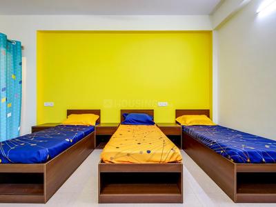 PG in Bangalore, Karnataka | Paying Guest Accommodation & Co-Living ...