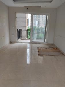 Sector 22D Greater Noida, Yeida, Greater Noida | Sector 22D Greater ...