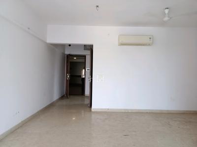 DB Woods in Goregaon East, Mumbai - Price, Reviews & Floor Plan