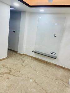 Property in Govindpuri Extension, New Delhi | 41+ Flats/Apartments ...