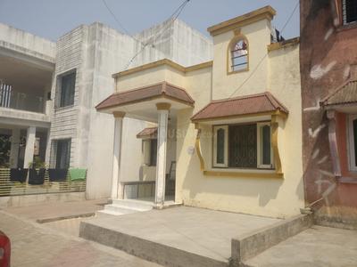 Flats / Apartments in Navsari | 120+ Flats / Apartments for Sale in ...