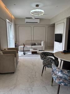 1300 Sqft 3 BHK Flat for sale in Pharande Celestial City | Ravet, Pune ...
