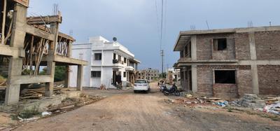 Wagholi, Pune | Wagholi Map, Photos and Places to Visit - Housing.com