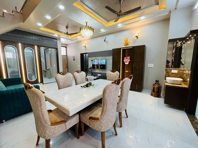 🏠Independent Houses in Jaipur, Rajasthan | 738+ Houses for sale in ...