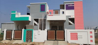 Independent Houses in Chennai, Tamil Nadu - August 2022 | 4888+ Houses ...