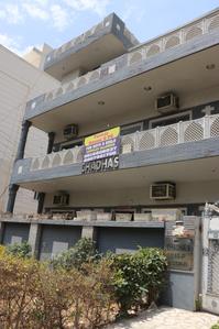 Tanmay homes and PG, Sector 23, | Property ID - 15713879