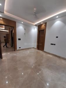 1900 Sqft 3 BHK Flat for sale in Crown Flat | Sector 7 Dwarka, New ...