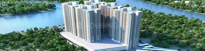 4 BHK 3200 Sqft Flat for sale at Kaloor, Ernakulam | Property ID - 16310549