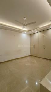 4 BHK 1500 Sqft Independent Floor for sale at Sector 29 Rohini, North ...