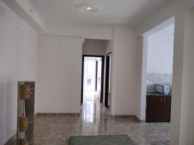 3 BHK 1185 Sqft Flat for sale at Noida Extension, Greater Noida ...