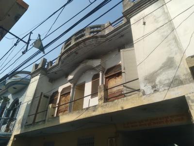 Independent Houses in Saharanpur, Uttar Pradesh | 30+ Houses for sale ...