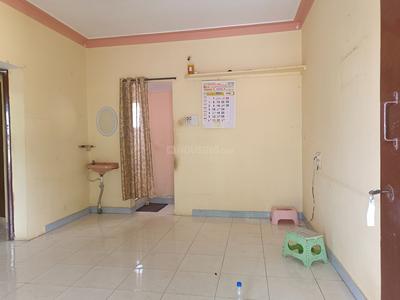 2 BHK Independent Floor for rent in Domlur Layout, Bangalore - 1000 ...