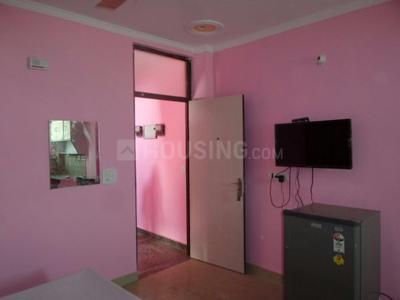 PG in U Block, DLF Phase 3, Gurgaon | Paying Guest Accommodation & Co ...