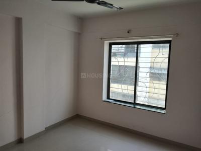 Flats for Rent in Pune | 29590+ Rental Flats in Pune