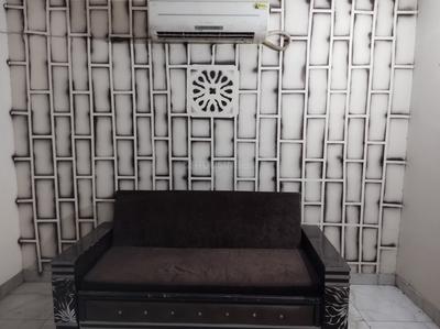 3000 Sqft 2 BHK Flat for sale in Arsh Eco Homes | Shahberi, Greater Noida | Property ID - 12493115