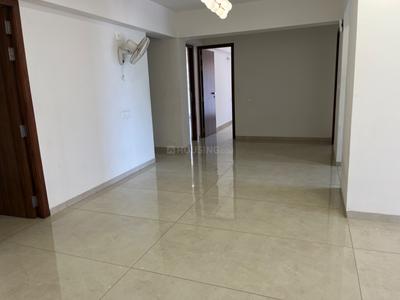 2610 Sqft 3 BHK Flat for sale in Dhruvi Hrudhya | Sargasan, | Property ID - 15216182