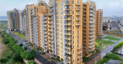 Sector 67, Gurgaon | Sector 67 Map, Photos and Places to Visit ...