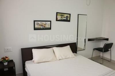 PG in Wakad, Pune | Paying Guest Accommodation & Co-Living Space in ...