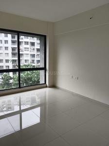 1011 Sqft 2 BHK Flat for sale in Kumar Purab A3 Building | Magarpatta ...