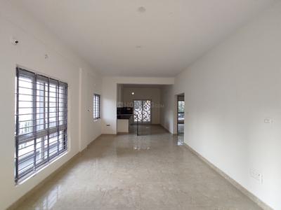 4 BHK 2200 Sqft Independent House for sale at K Channasandra, Bangalore ...