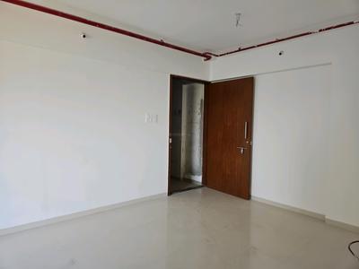 Siddhi The Address in Moshi, Pune - Price, Reviews & Floor Plan