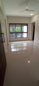 650 Sqft 1 BHK Flat for sale in Ashok Odyssey | Ghatkopar West, Mumbai ...