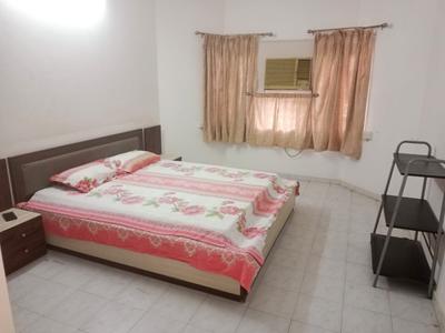 PG in Ahmedabad, Gujarat | Paying Guest Accommodation & Co-Living Space ...