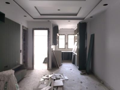 New Lamba Affordable Homes in Sector 21 Rohini, New Delhi - Price ...