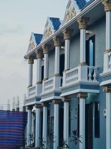 Independent Houses in Navsari, Gujarat | 17+ Houses for sale in Navsari ...