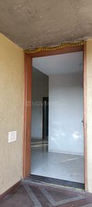 4 BHK 3150 Sqft Independent House for sale at South Bopal, | Property ...