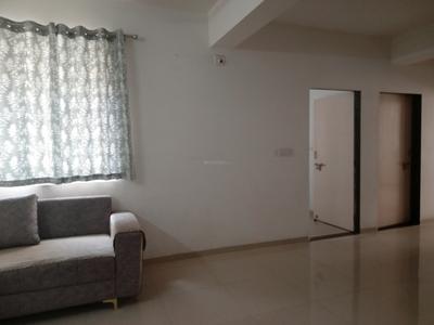 Gala Marvella in Bopal, Ahmedabad - Price, Reviews & Floor Plan
